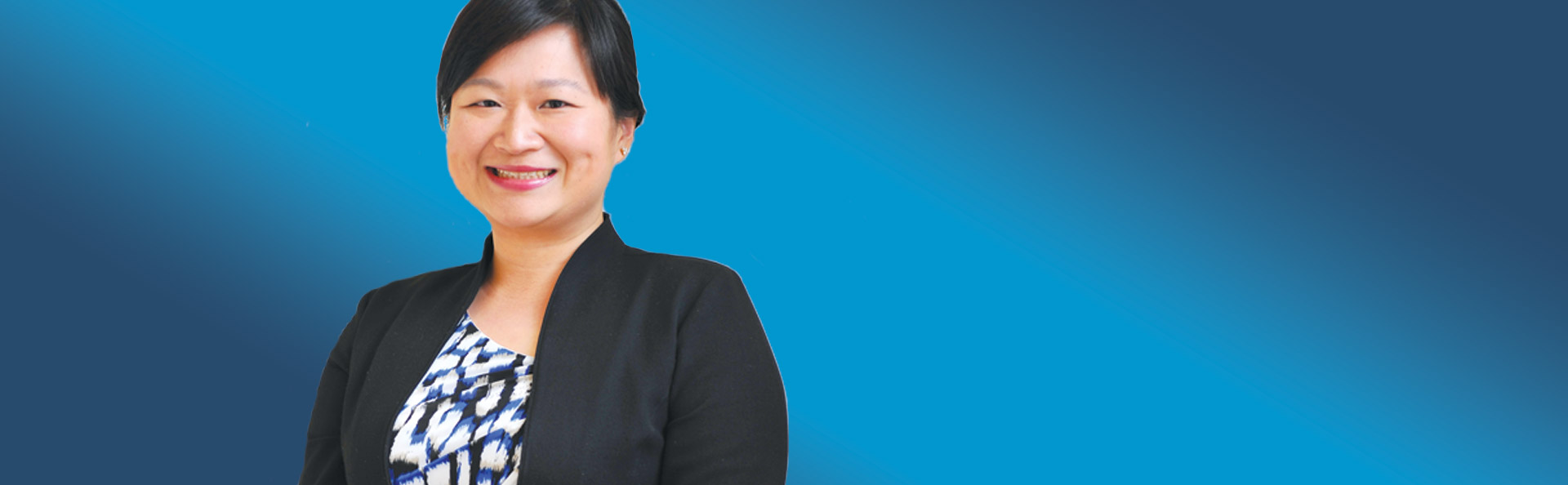 Sze-lin - Auckland Colorectal Centre